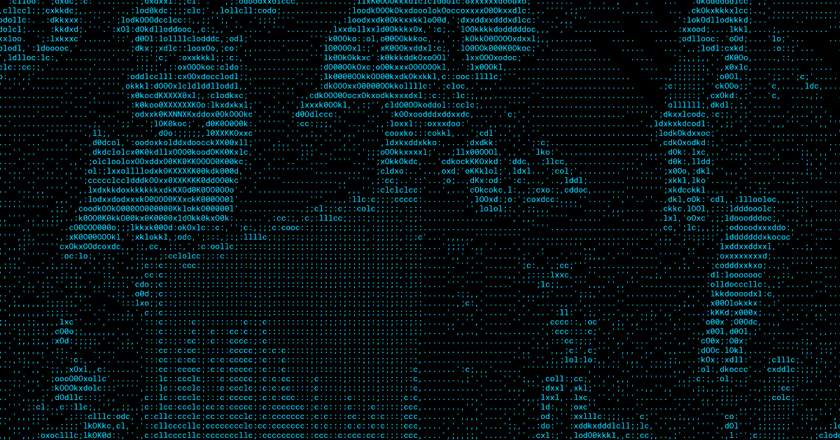 The software engineering lifecycle: How we built the new Dropbox Plus ...