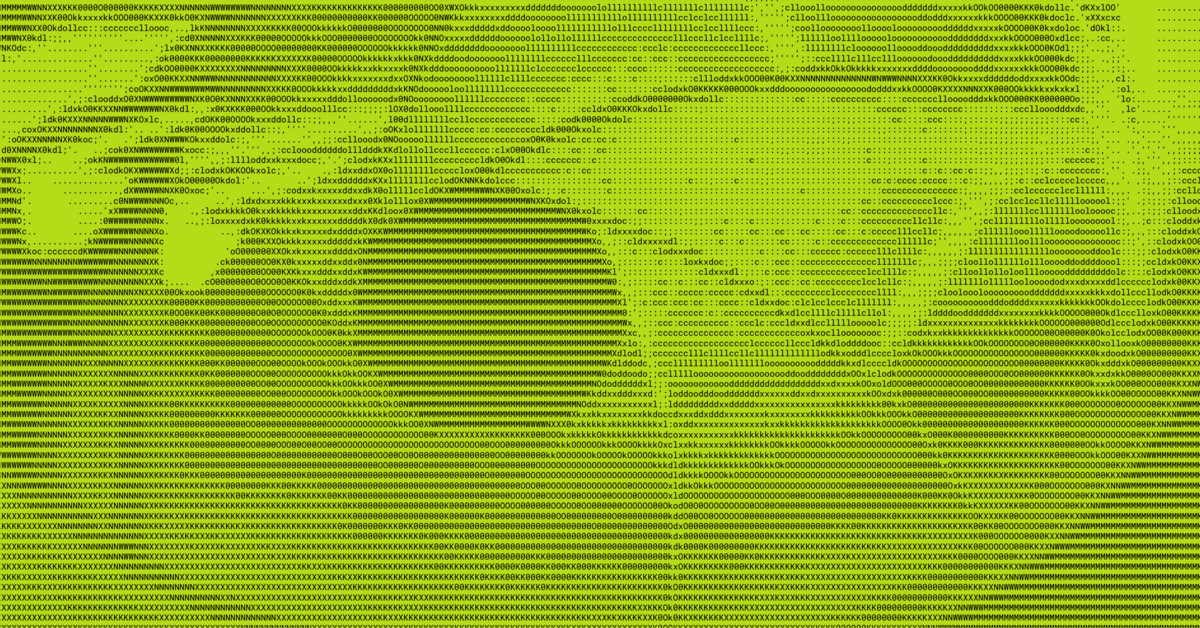 Why we built a custom Rust library for Capture - Dropbox