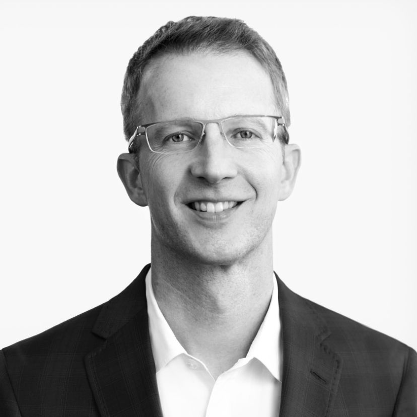 About the Company - Dropbox