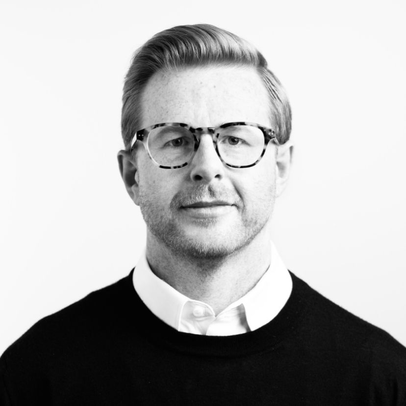 About the Company - Dropbox