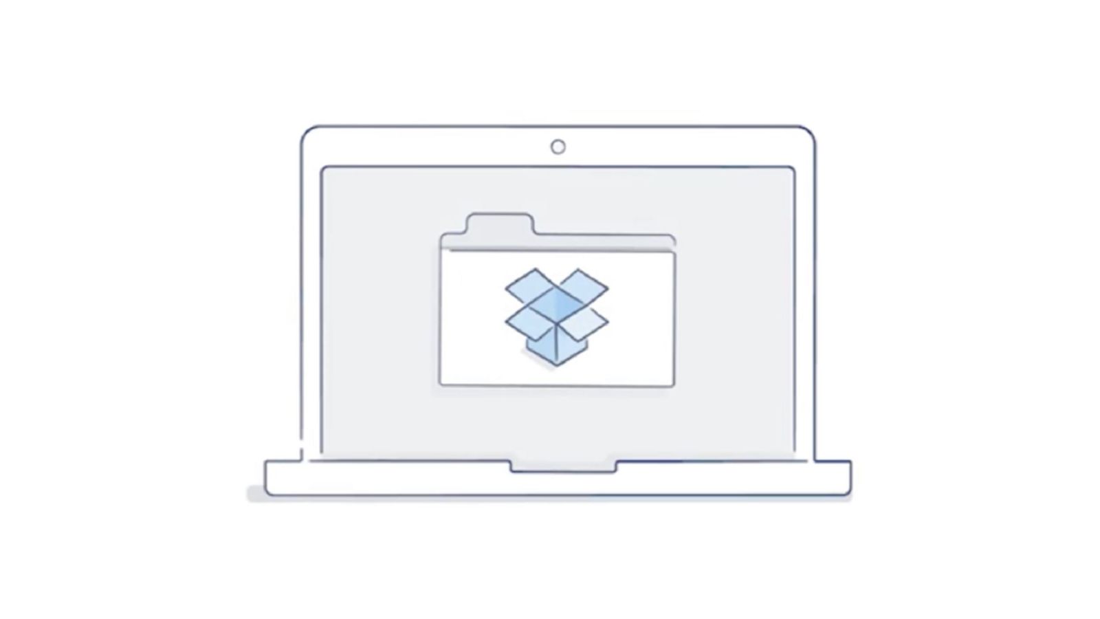 Business solutions - Dropbox