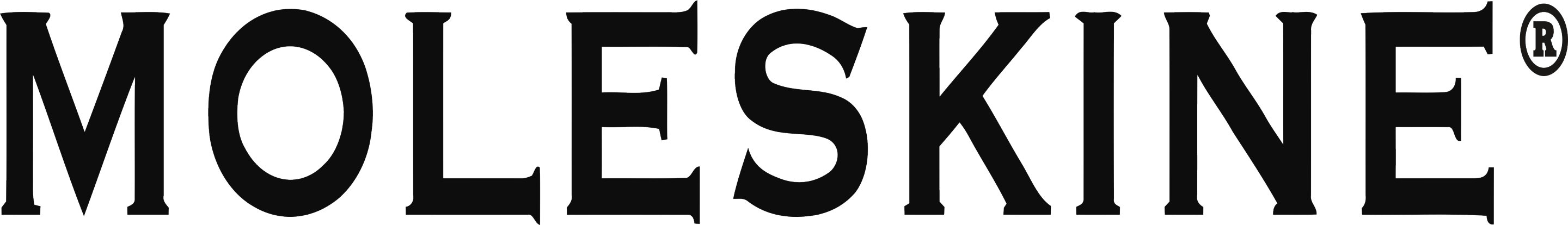 为制造公司打造的解决方案 - Dropbox Business