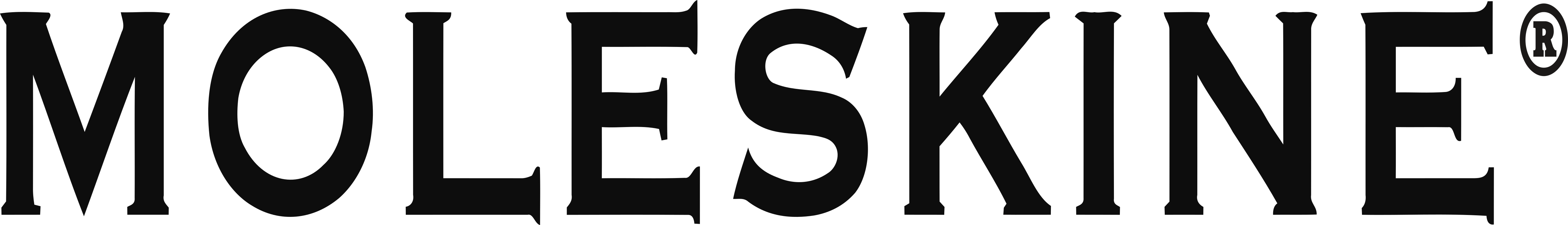 为制造公司打造的解决方案 - Dropbox Business