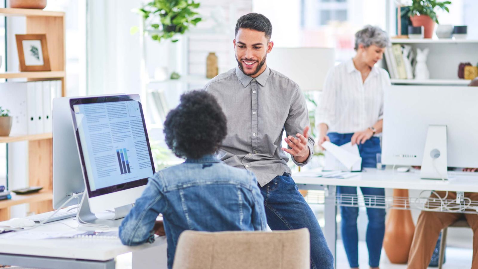 Solutions for Digital Media Companies and Publishers - Dropbox