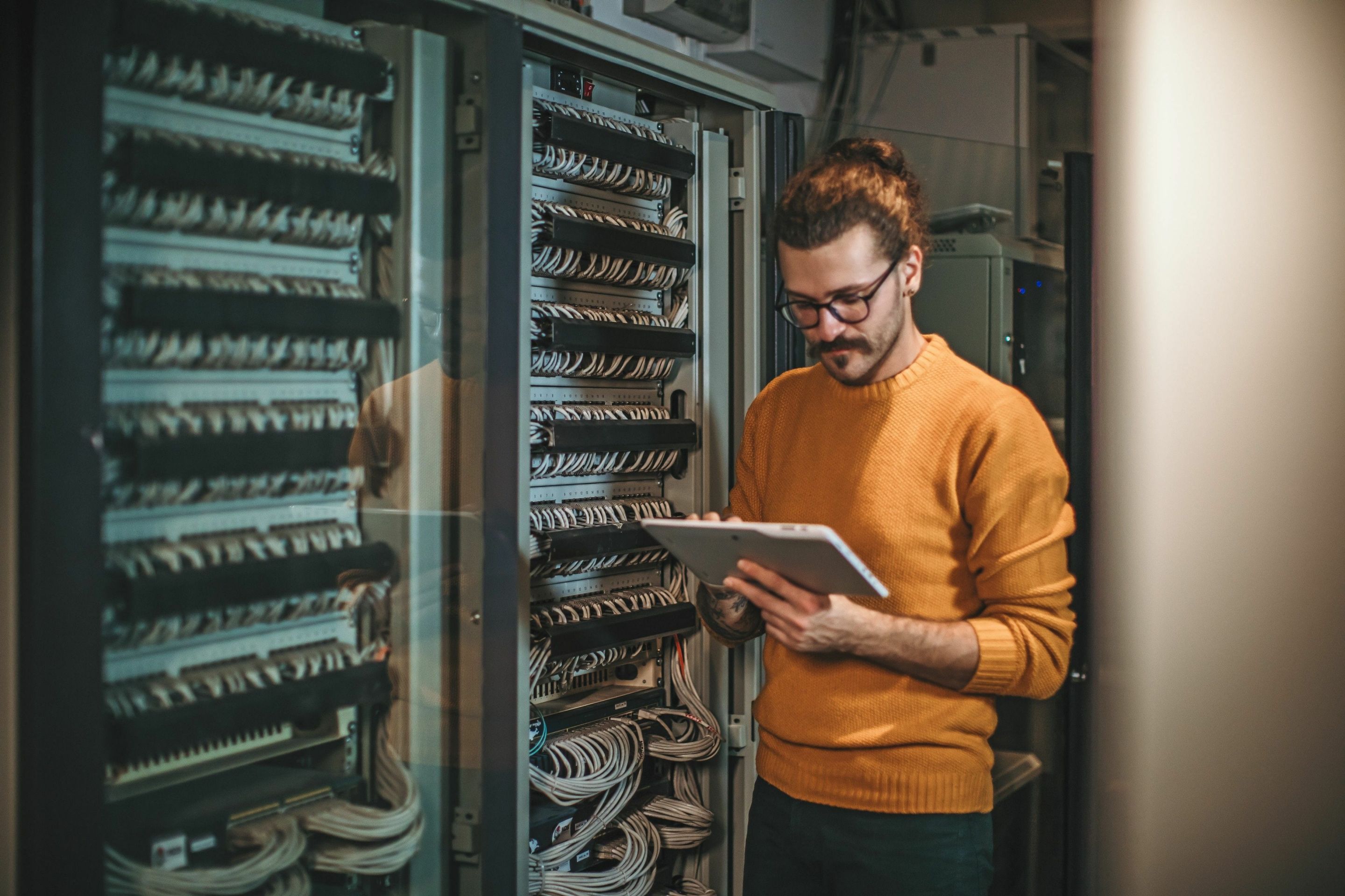 Solutions for Technology Companies - Dropbox Business
