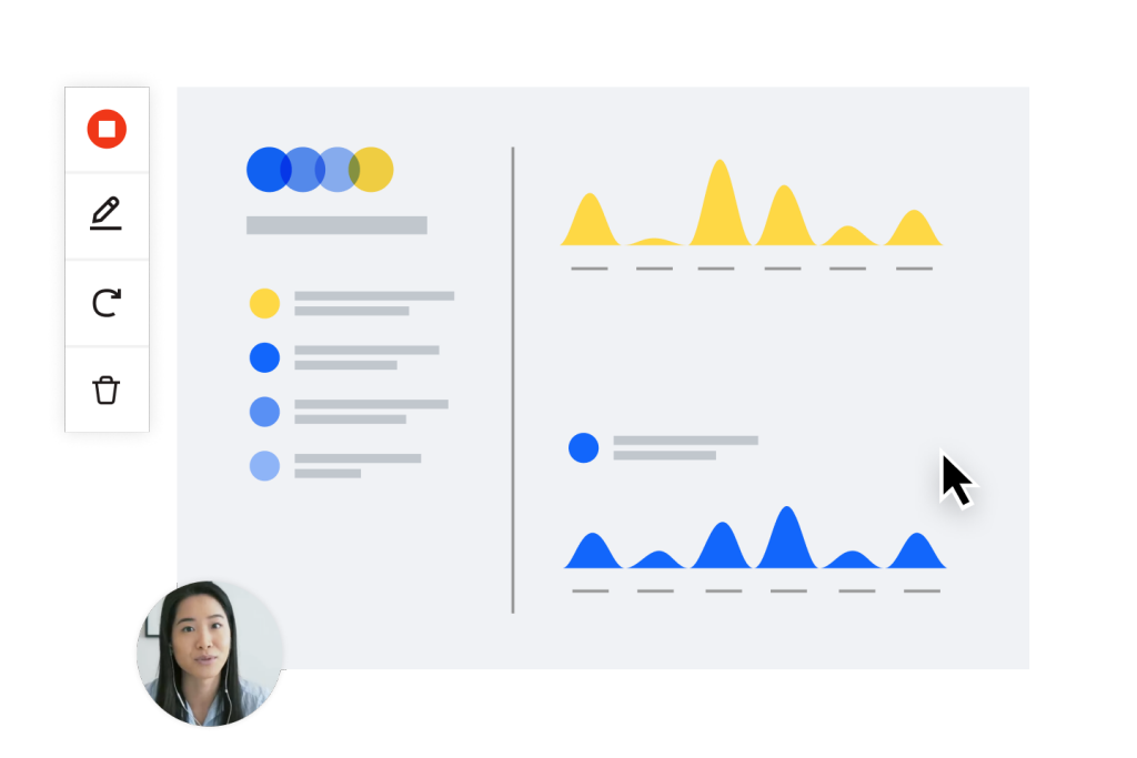 Dropbox And Microsoft Office 365 Integration Dropbox