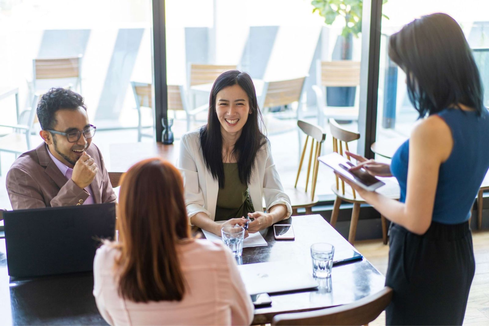 Dropbox and Microsoft Office 365 Integration - Dropbox