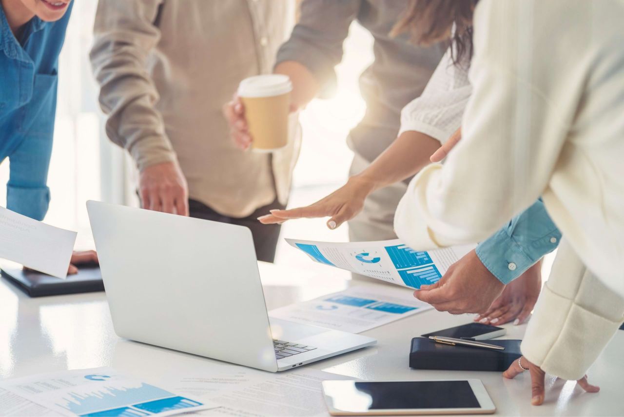 Dropbox and Microsoft Office 365 Integration - Dropbox