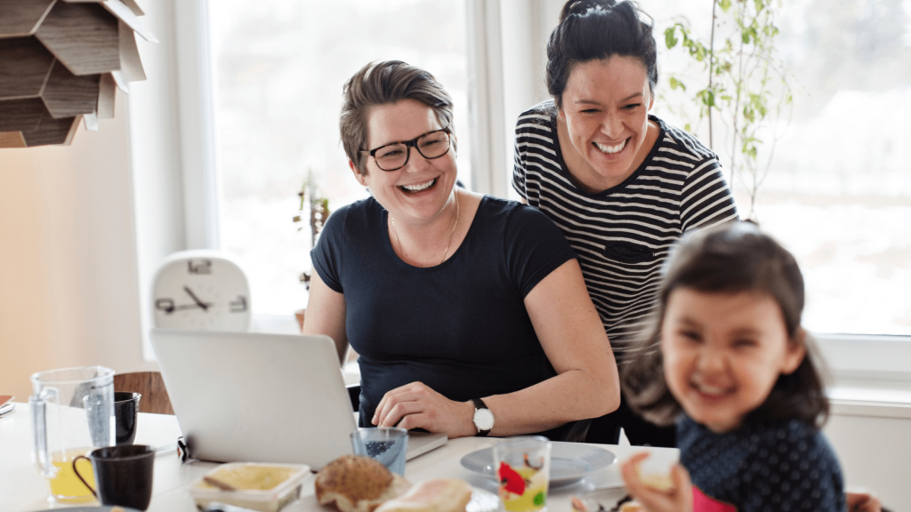 Dropbox Family plan – Dropbox