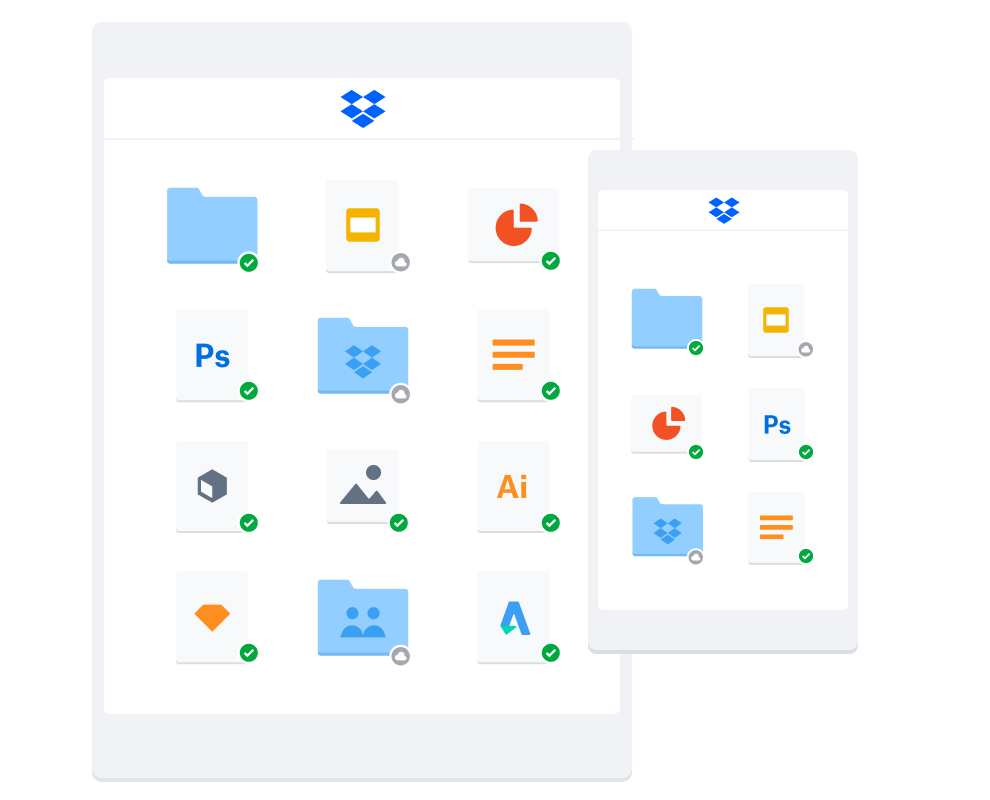 What Is Dropbox Features Overview Dropbox What Is Dropbox Features Overview Dropbox