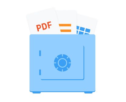 What is Dropbox - Features Overview - Dropbox