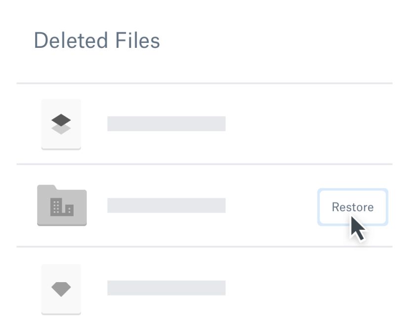 Sync files and folders - Dropbox Sync files and folders - Dropbox