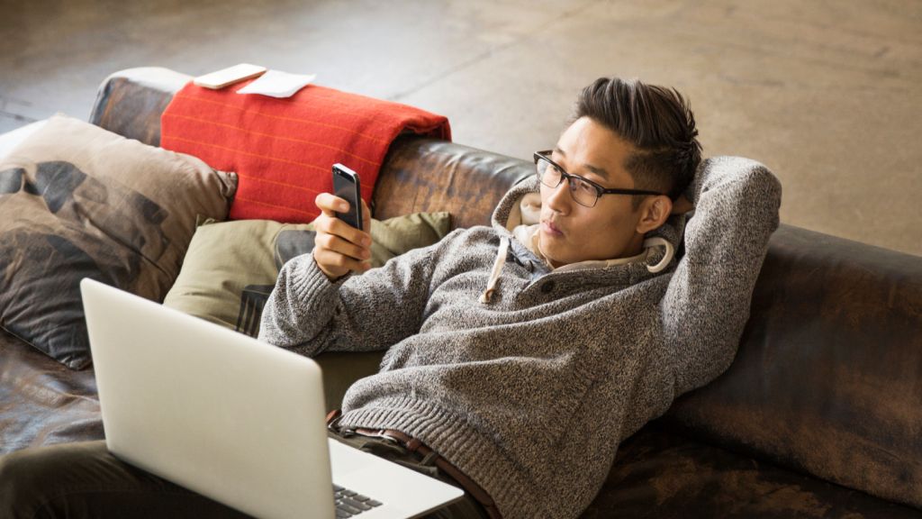 Dropbox Personal Plans for Individual Use - Dropbox