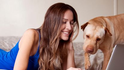 Dropbox Personal Plans for Individual Use - Dropbox