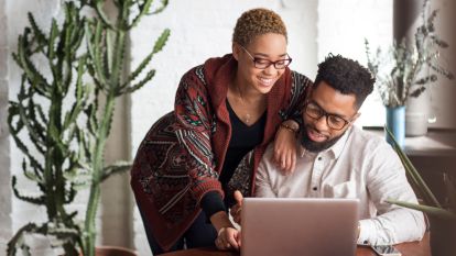 Dropbox Personal Plans for Individual Use - Dropbox