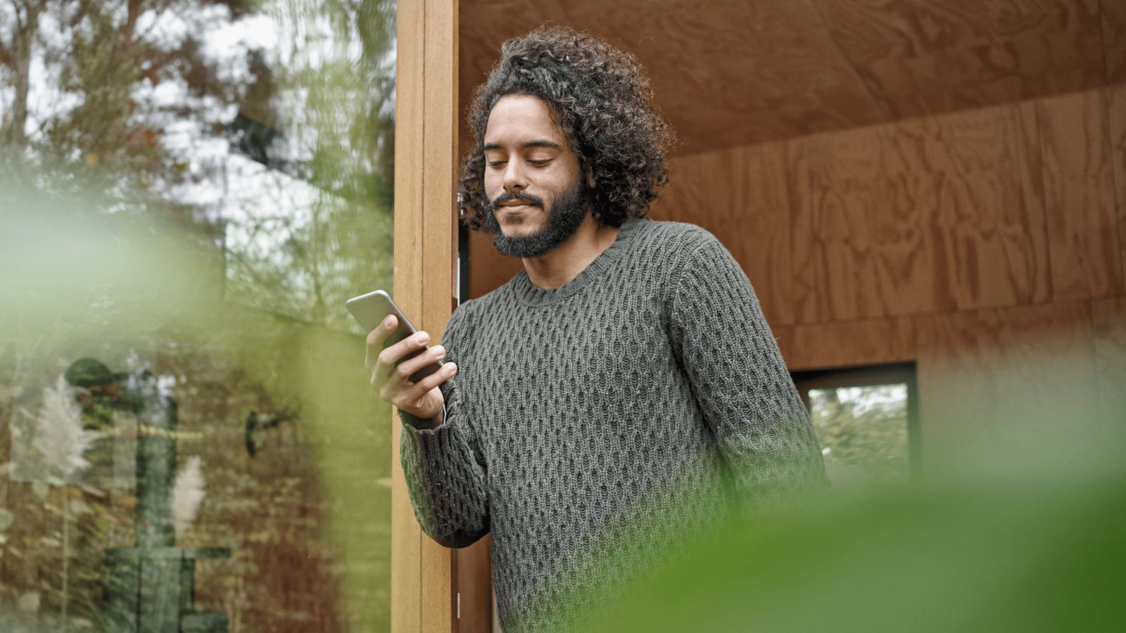 Access Files Anywhere with 2 TB of Storage - Dropbox Plus