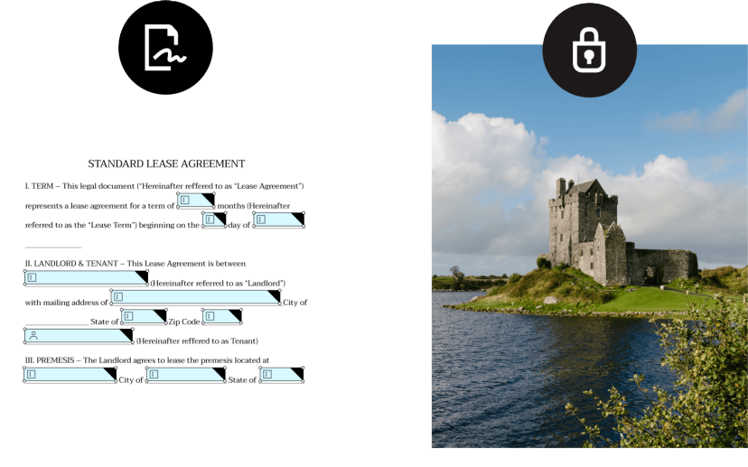 Access Files Anywhere with 2 TB of Storage - Dropbox Plus