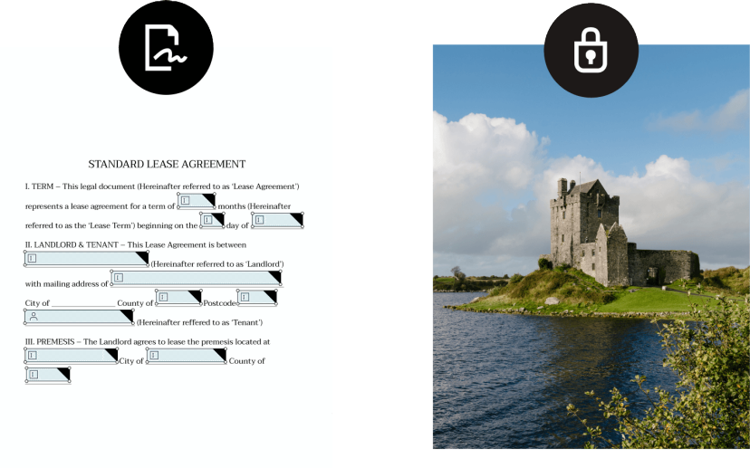 Access files anywhere with 2 TB of storage - Dropbox Plus