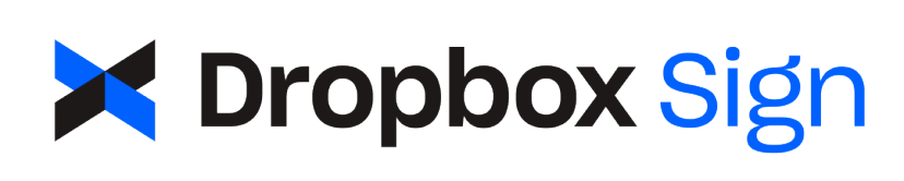 Dropbox Product Updates