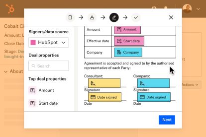 Dropbox Product Updates