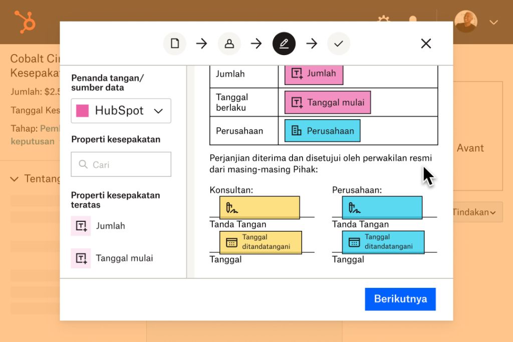Pembaruan Produk Dropbox