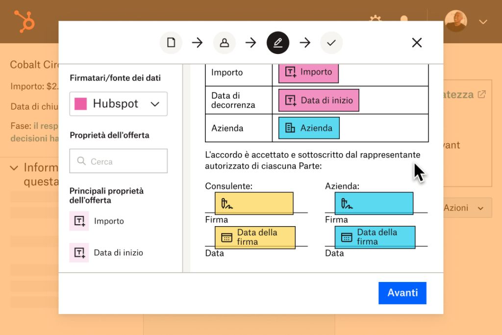 Aggiornamenti dei prodotti Dropbox