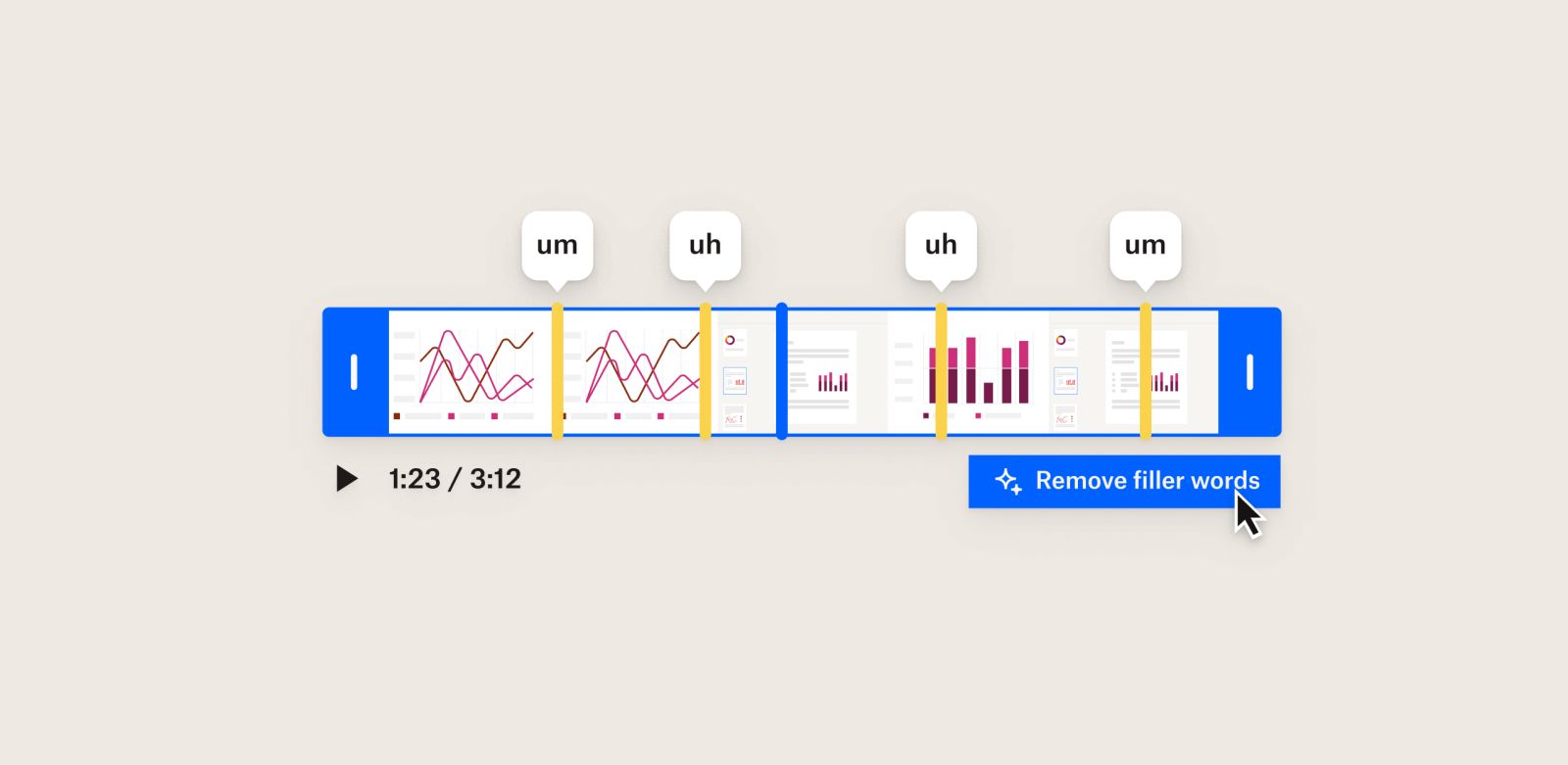 Dropbox April 2023 Product Updates
