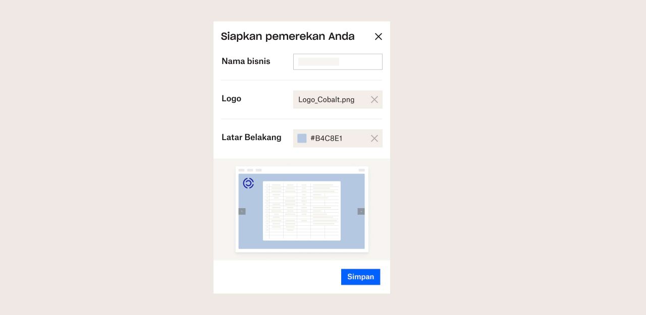 Pembaruan Produk Dropbox Oktober 2022