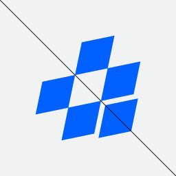 Branding - Dropbox