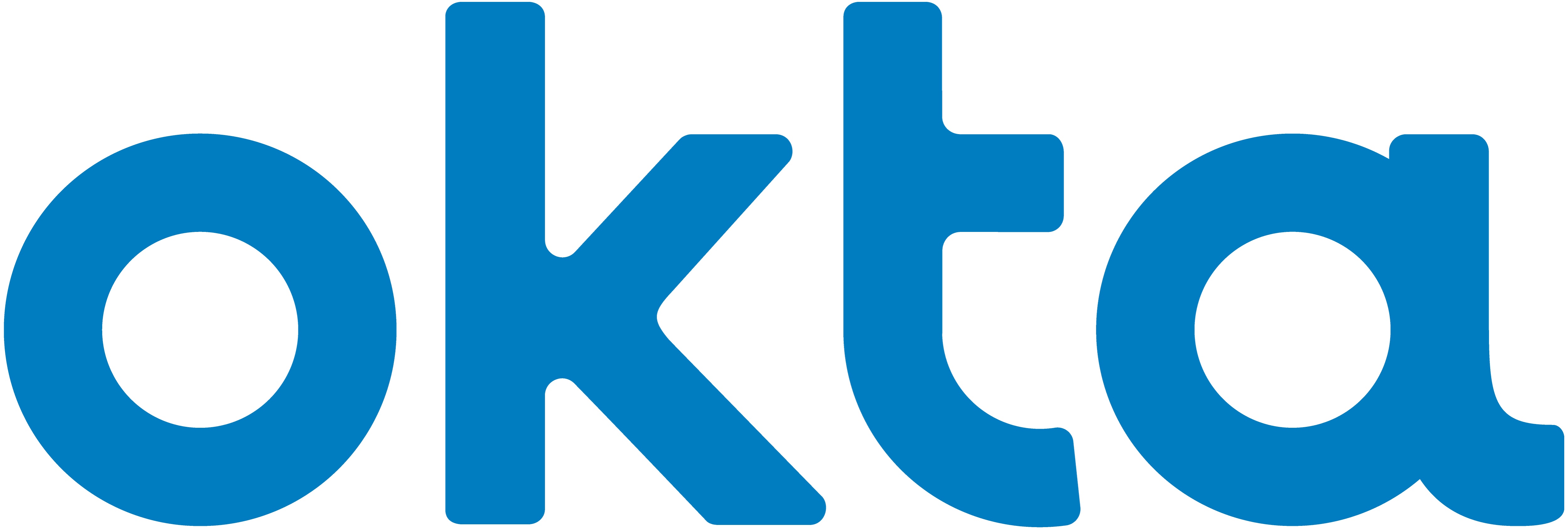 Okta Integration Dropbox Okta Integration Dropbox