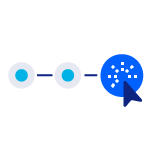 Dropbox HelloSign - Dropbox Business