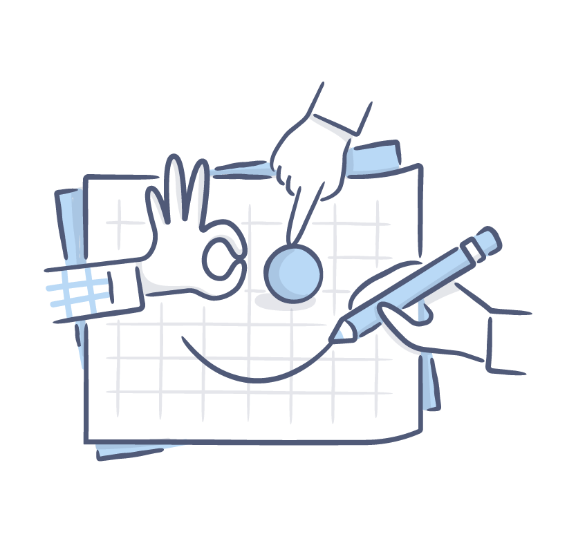 建築プロジェクト管理 - Dropbox Business