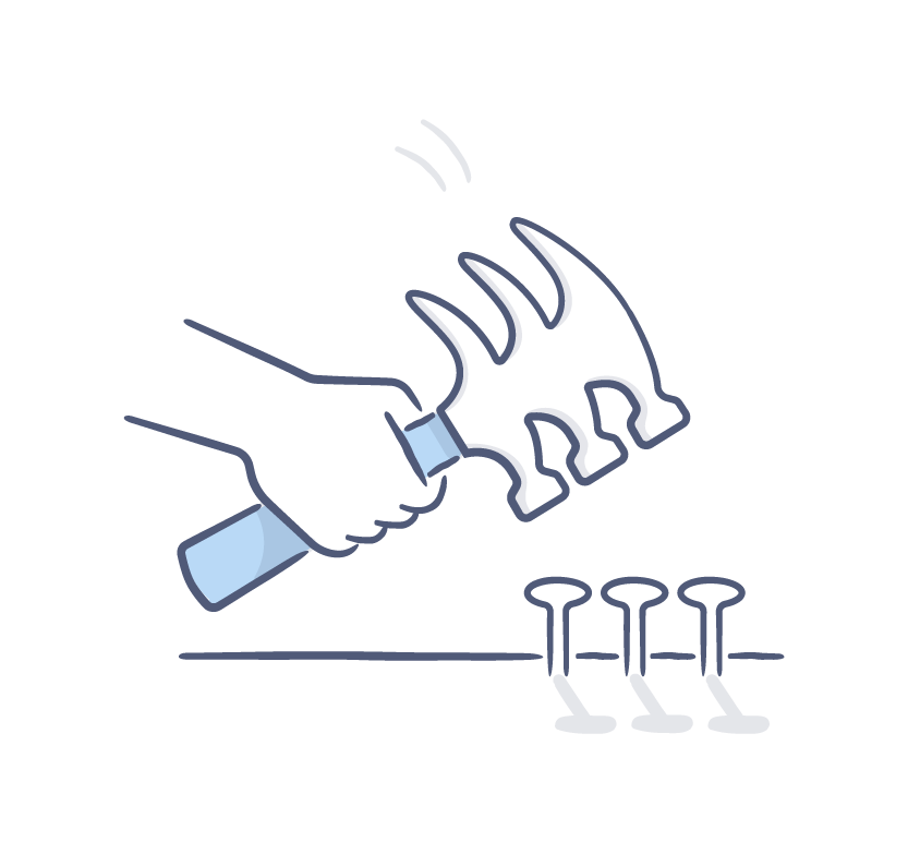 Construction Project Management - Dropbox Business