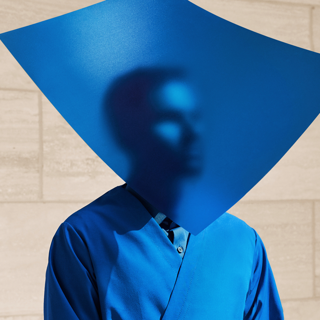 Security, compliance, and privacy with Dropbox Business - Dropbox Business