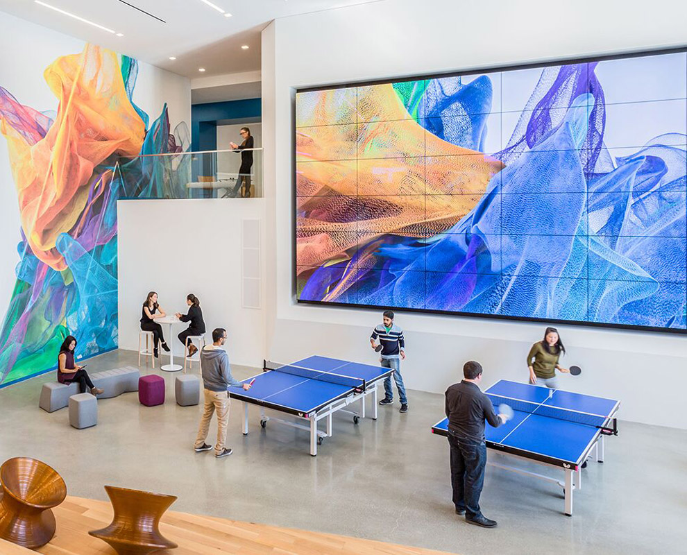 Construction - Dropbox Business