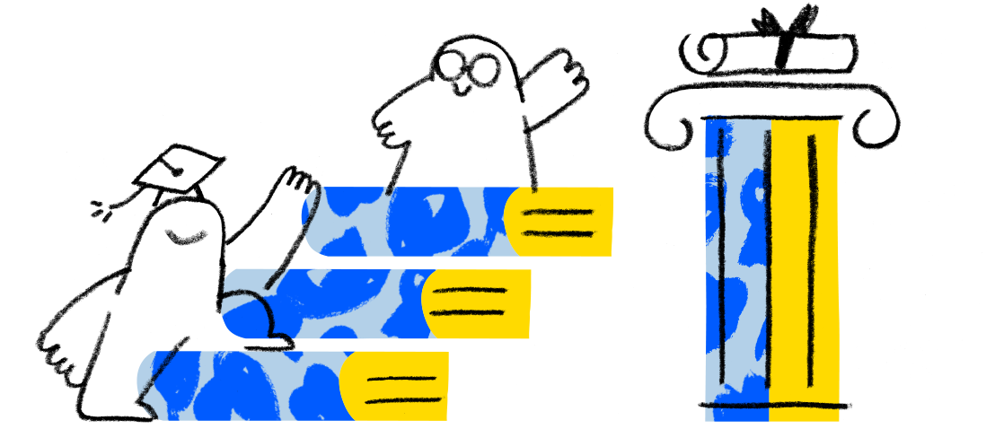 Dropbox Education: Lösungen für Hochschulen - Dropbox