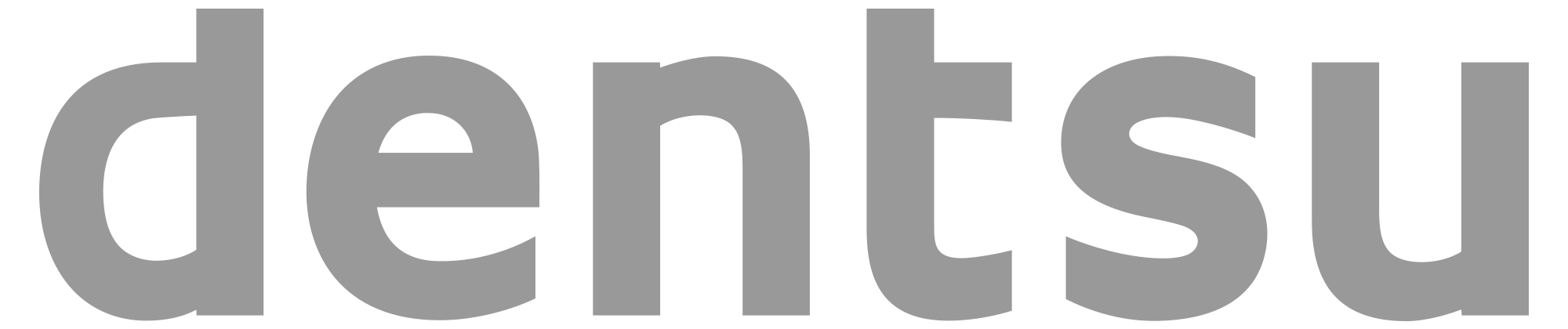 Enterprise - Dropbox Business