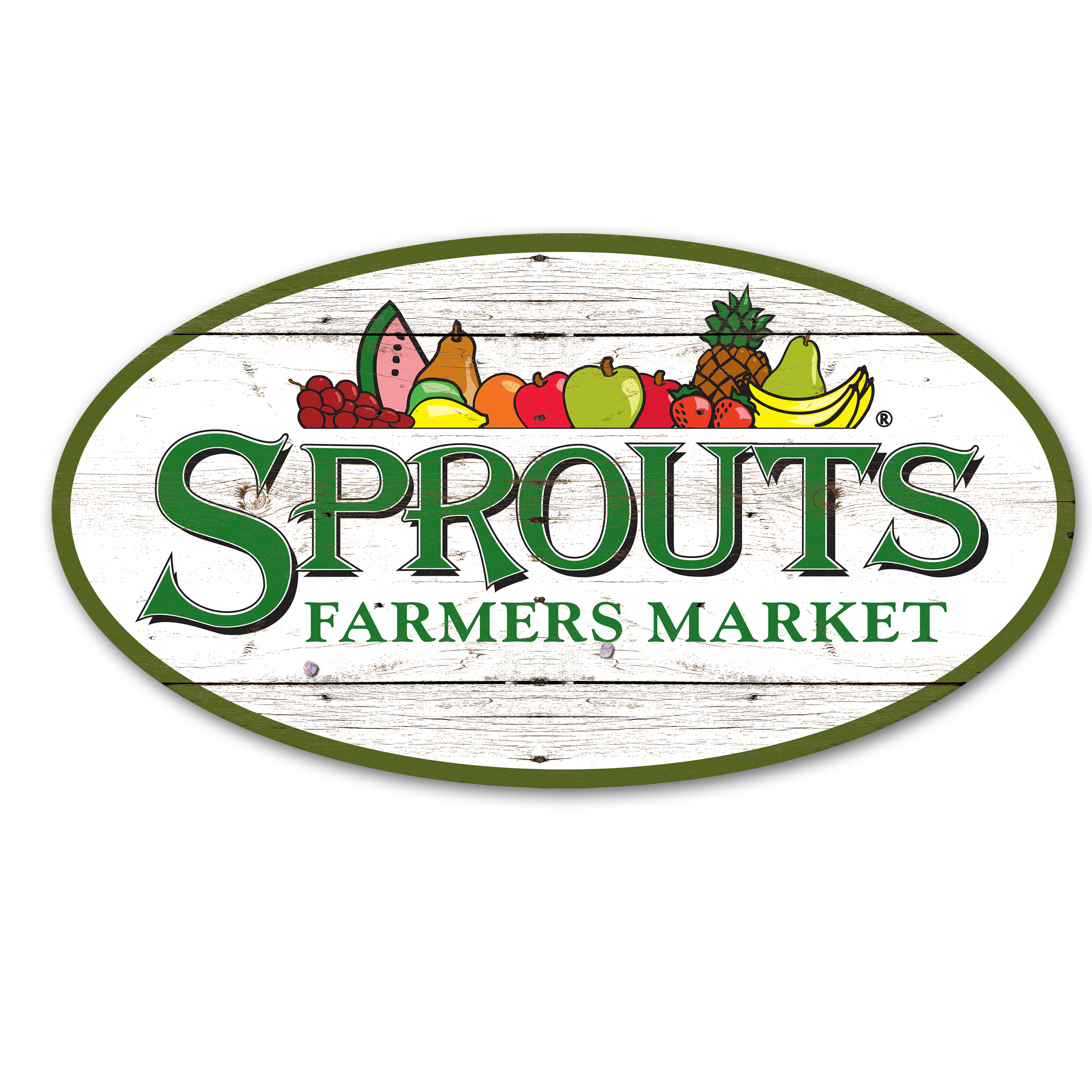 Enterprise - Dropbox Business