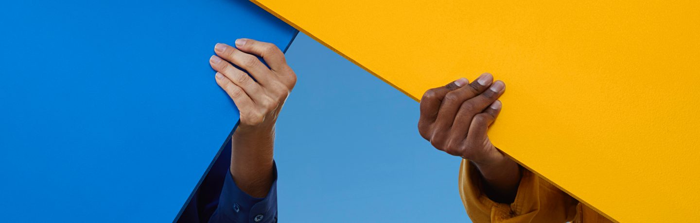 Enterprise - Dropbox Business