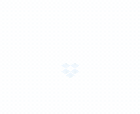 1 TB 究竟多大？ - Dropbox