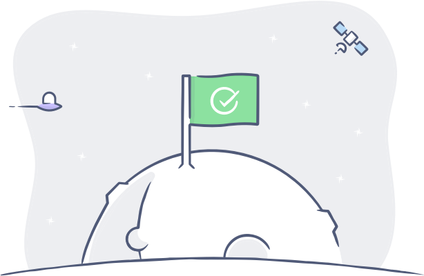 Cloud storage and file storage - Dropbox