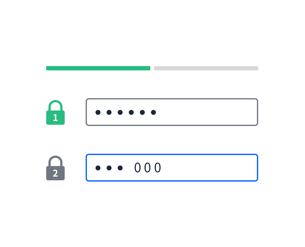 使用密码保护文件夹和 PDF - Dropbox