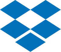 Dropbox Help Center | Dropbox Help