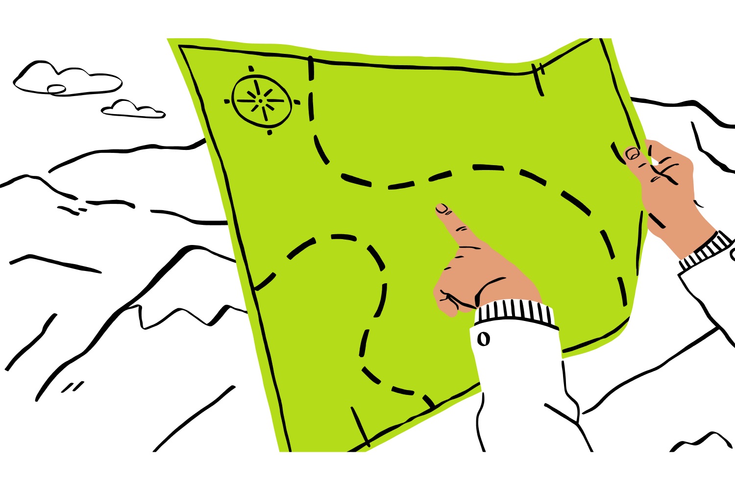 What Is A Team Charter And How Do I Make One Dropbox What Is A Team Charter And How Do I Make One Dropbox