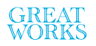 Great Works Tokyo - Dropbox Business