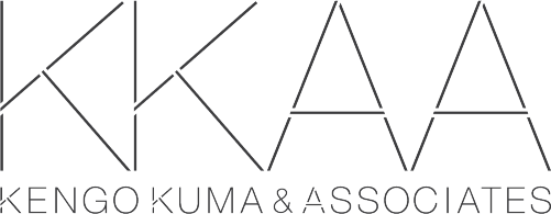 隈研吾建築都市設計事務所様 Dropbox Business導入事例 - Dropbox Business